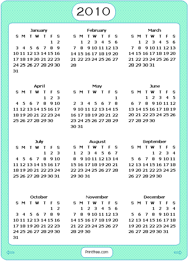 2010Aqua.gif